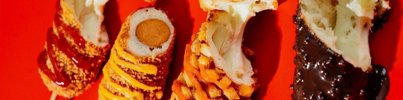 Flame delivery in Narayanganj | foodpanda