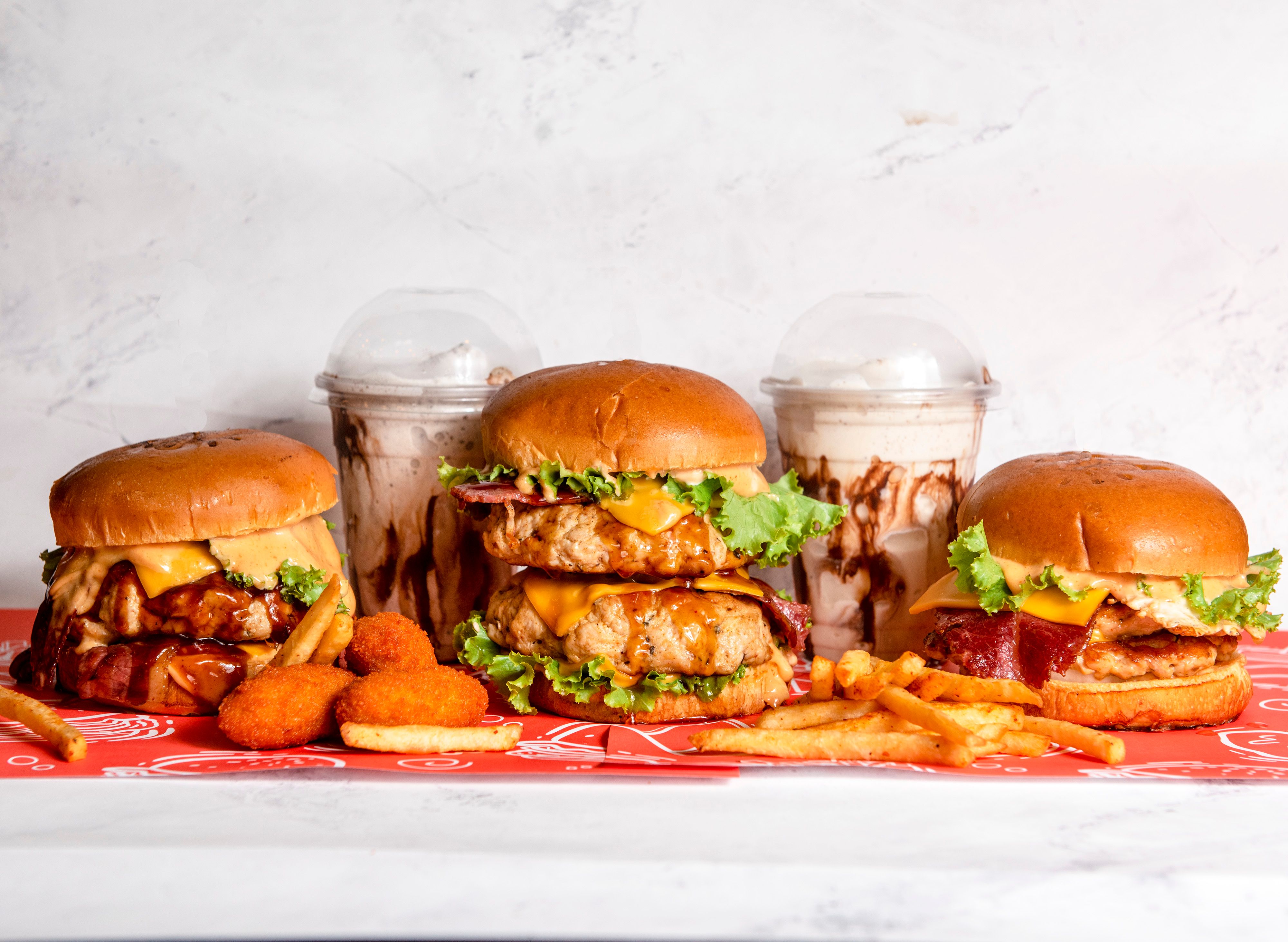 Chillox - Khilgaon delivery in Dhaka | foodpanda