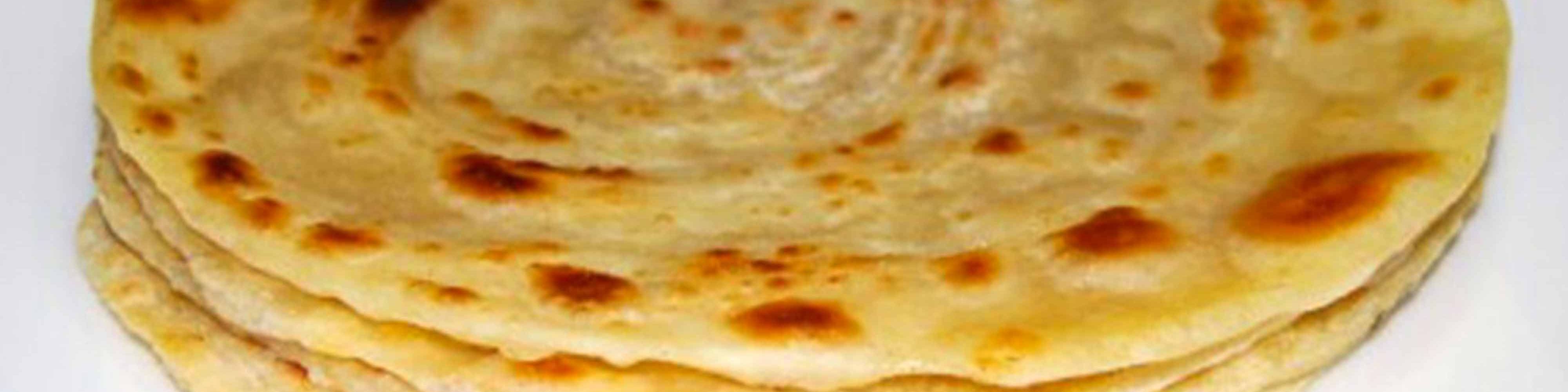 Rabbani Hotel and Restaurant - Mirpur 10 delivery in Dhaka | foodpanda