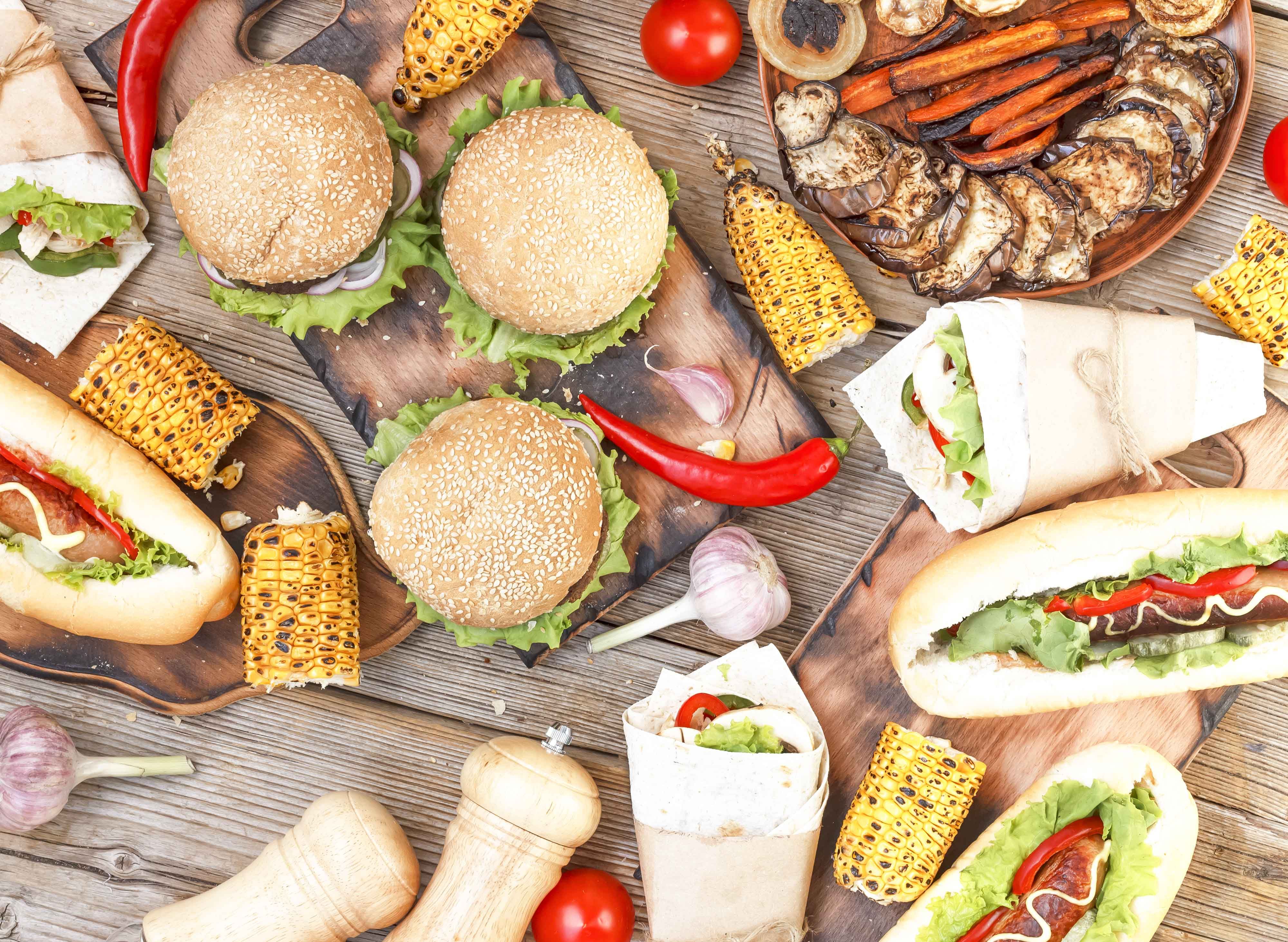 Deera Restaurant delivery in Dinajpur | foodpanda