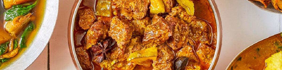 Kolapata Restora delivery in Dhaka | foodpanda