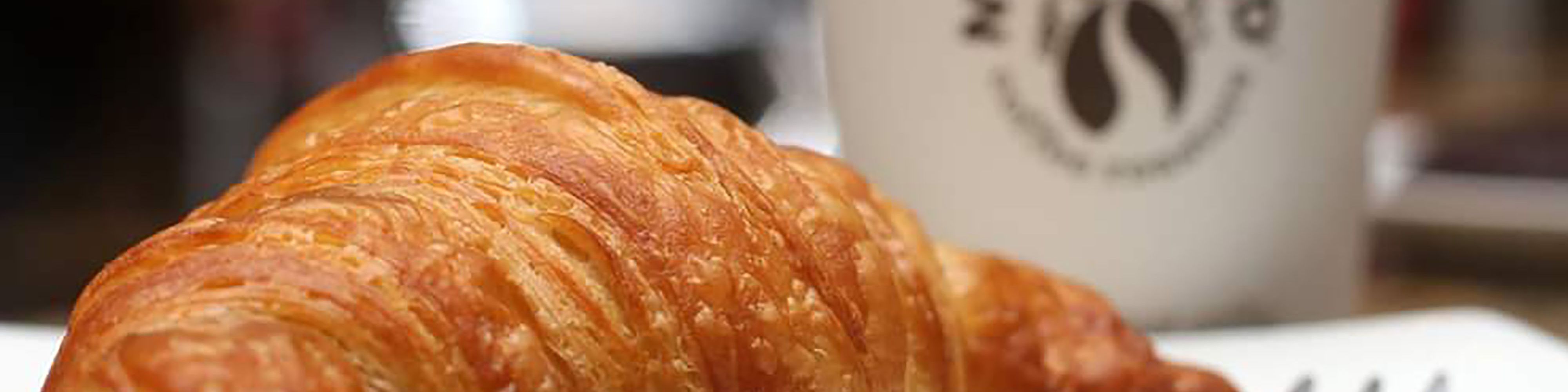 NORTH END Coffee Roasters - Dhanmondi delivery in Dhaka | foodpanda