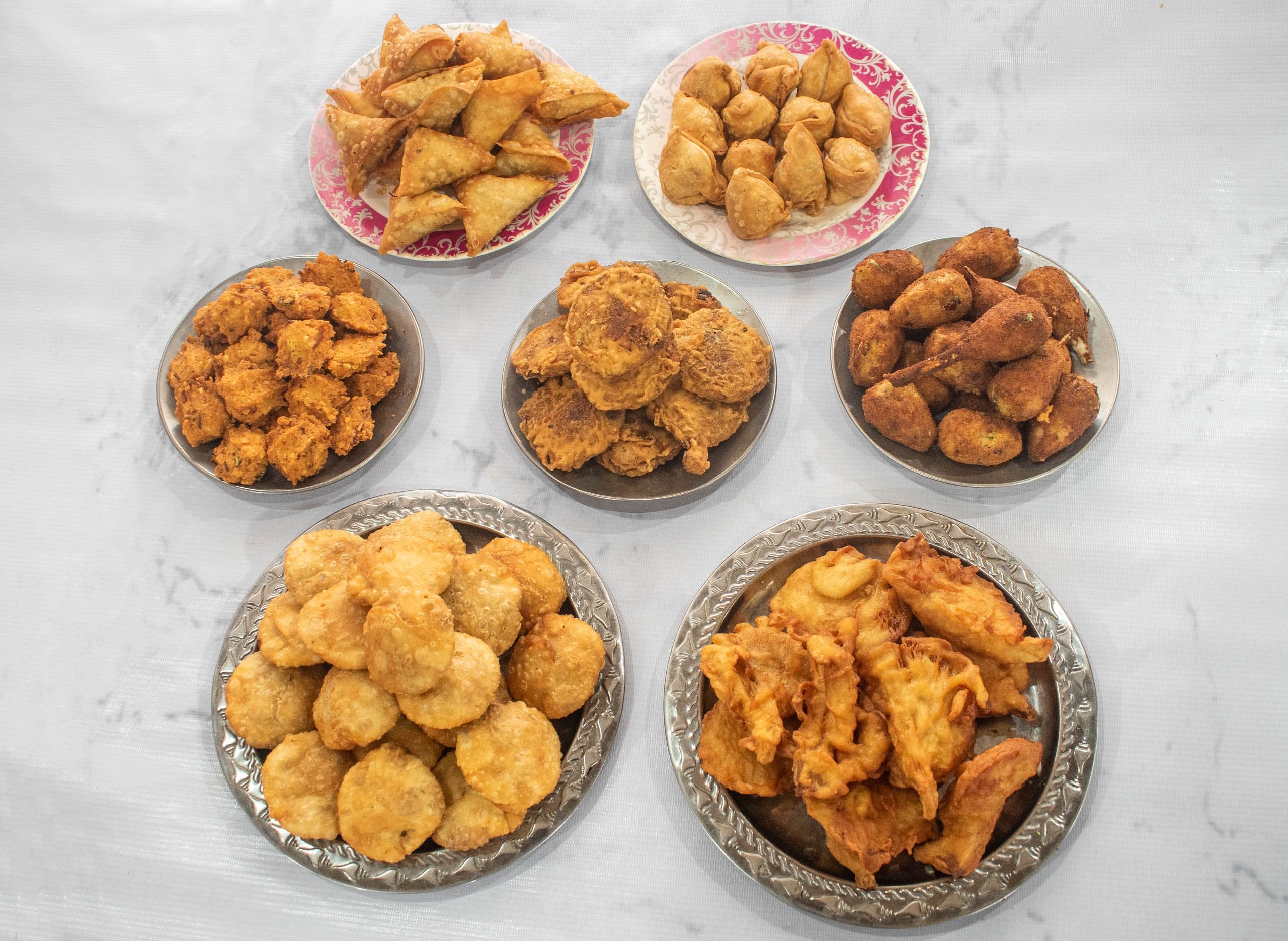 Roshona Bilash 2 delivery in Mymensingh | foodpanda