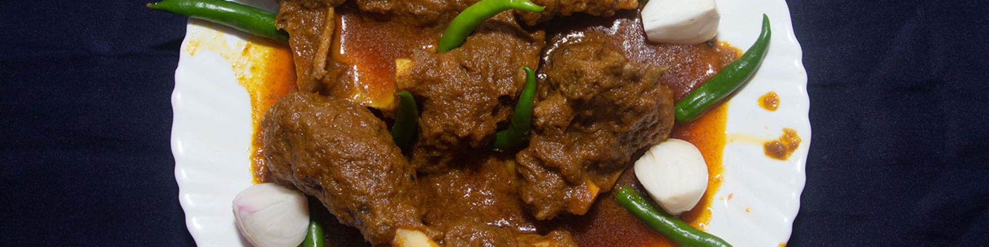 Ruposhi Bangla Restora & Fast Food delivery in Jhenaidah | foodpanda