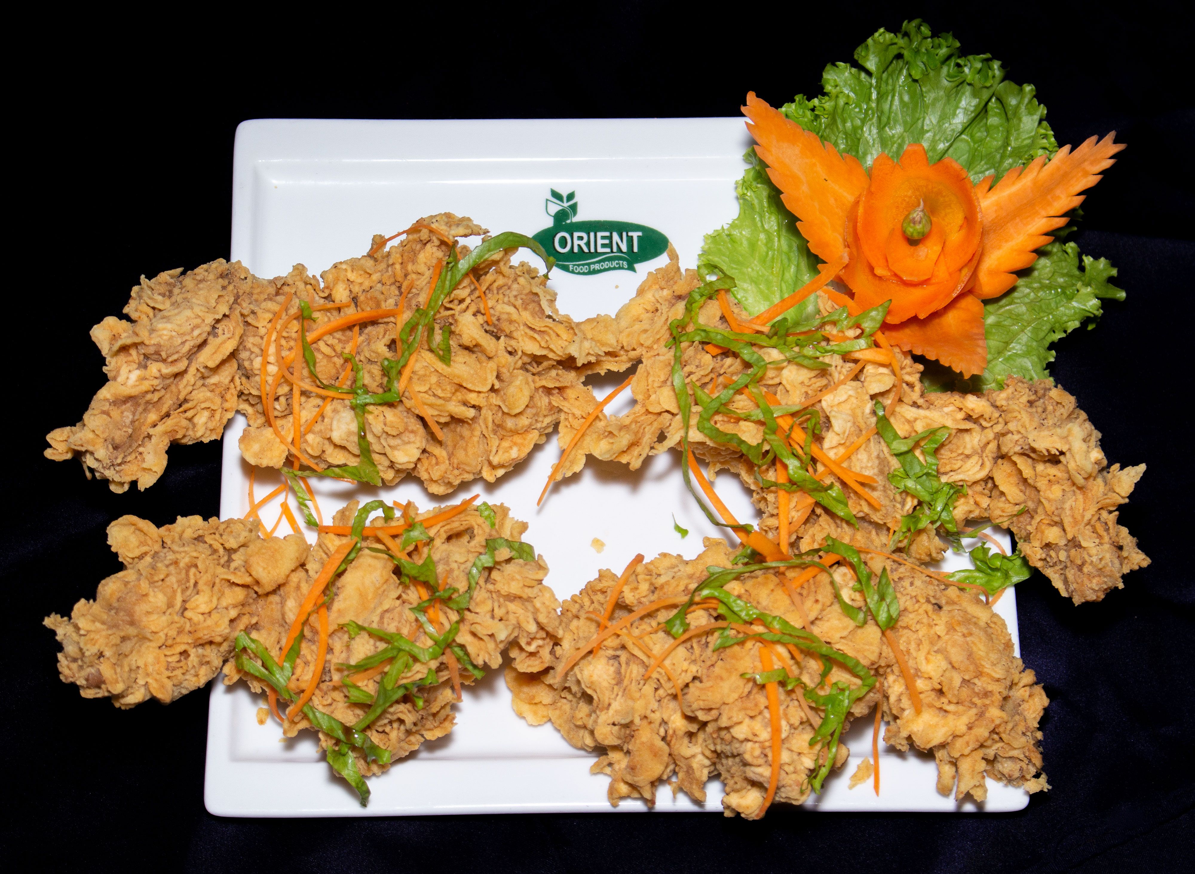 Orient Food Products delivery in Jessore | foodpanda