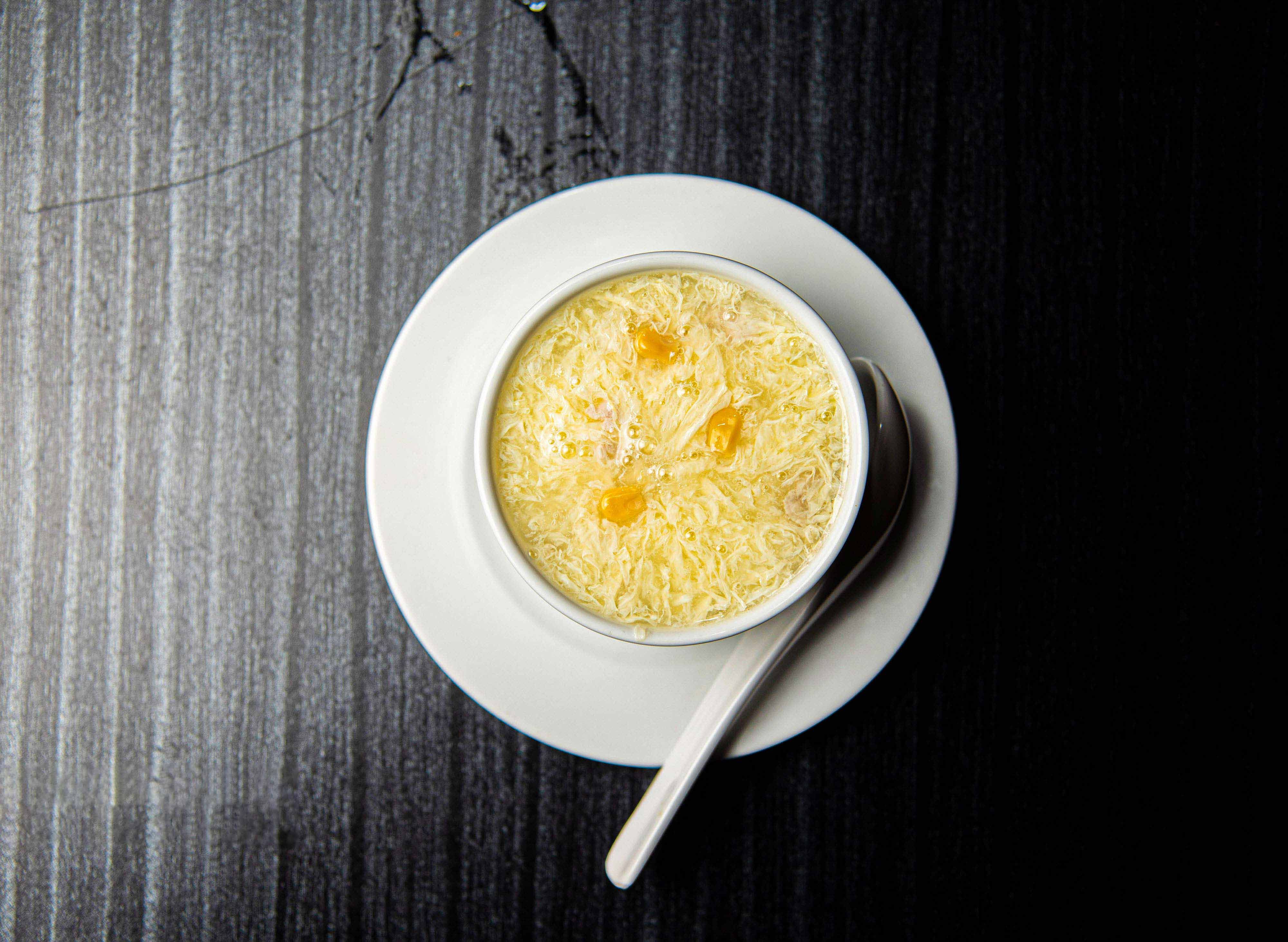 Indian Dhaba delivery in Dhaka | foodpanda