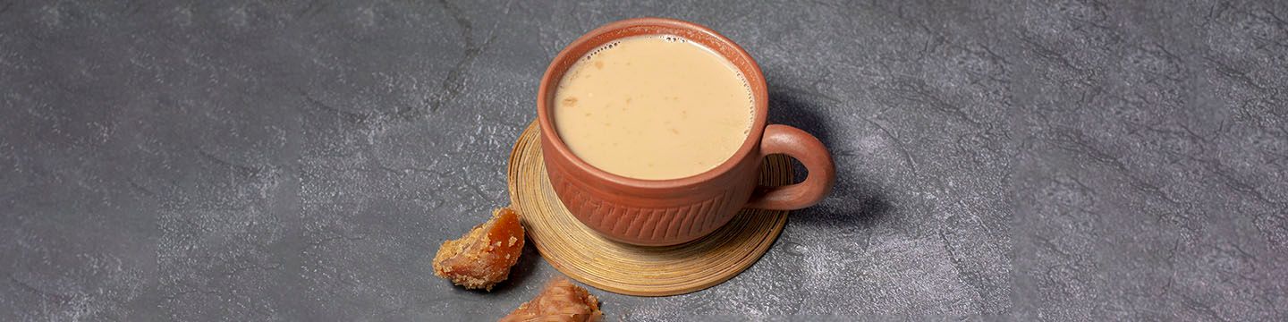 Palmer's Tong delivery in Dhaka | foodpanda