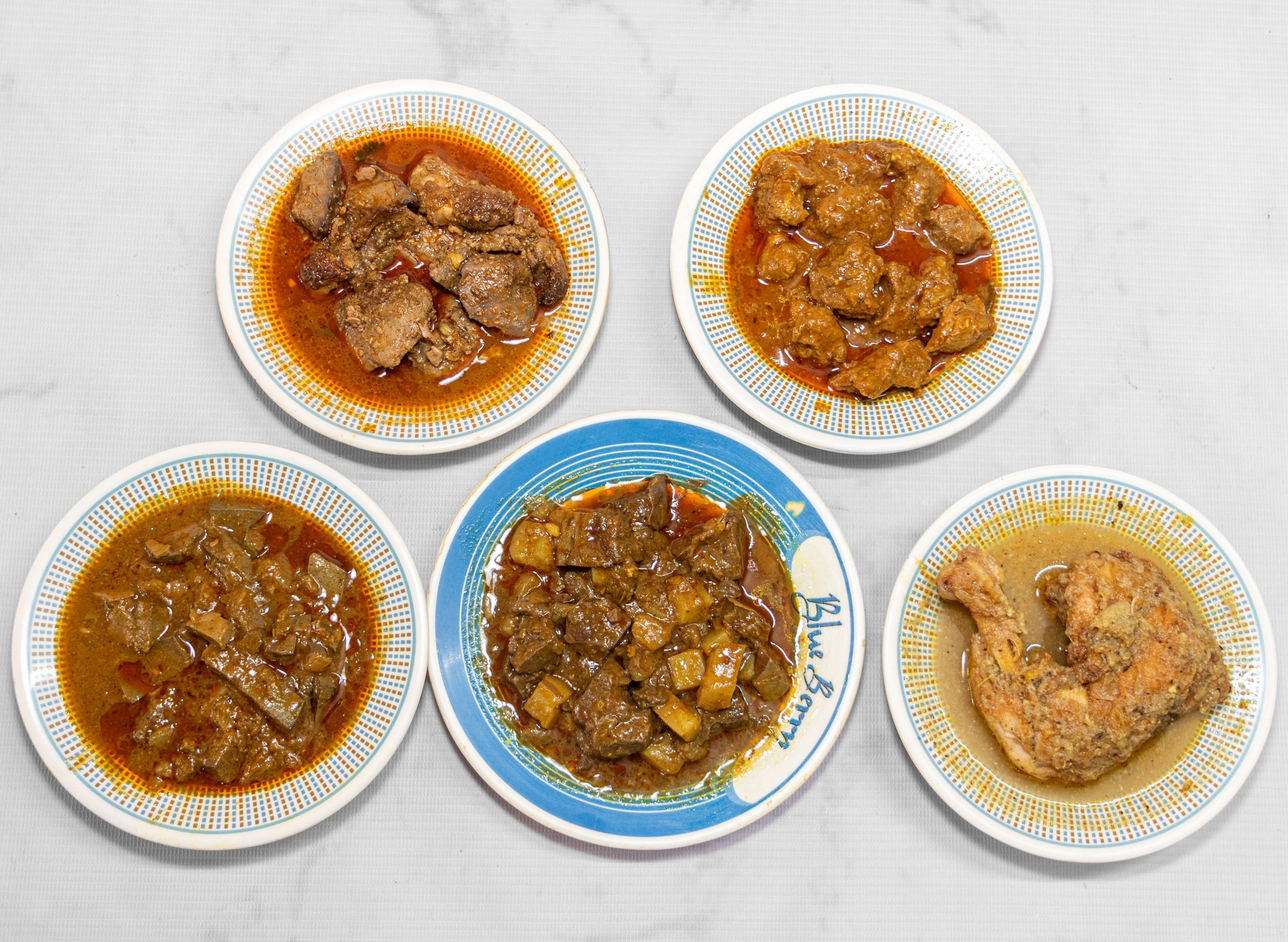 Hello Dhanmondi Cafe delivery in Dhaka | foodpanda