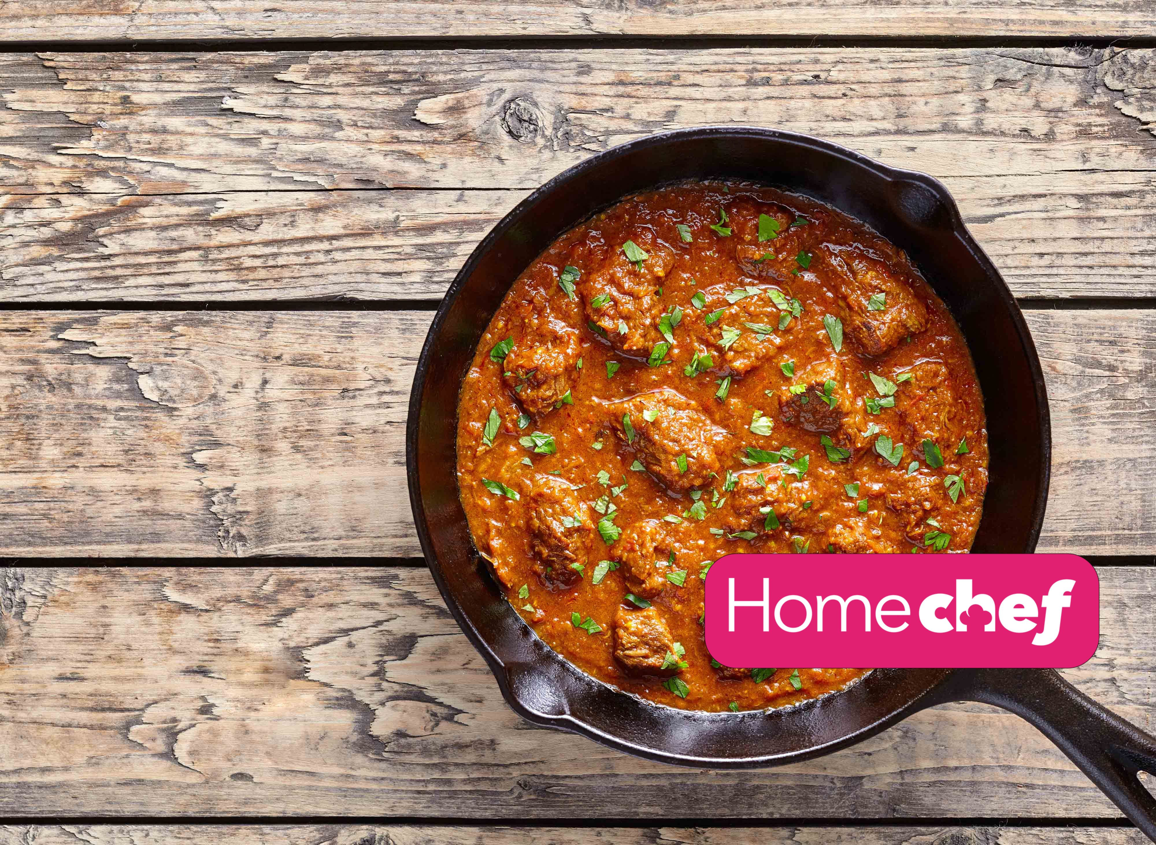 Shaad by Rumin's Kitchen delivery in Dhaka | foodpanda