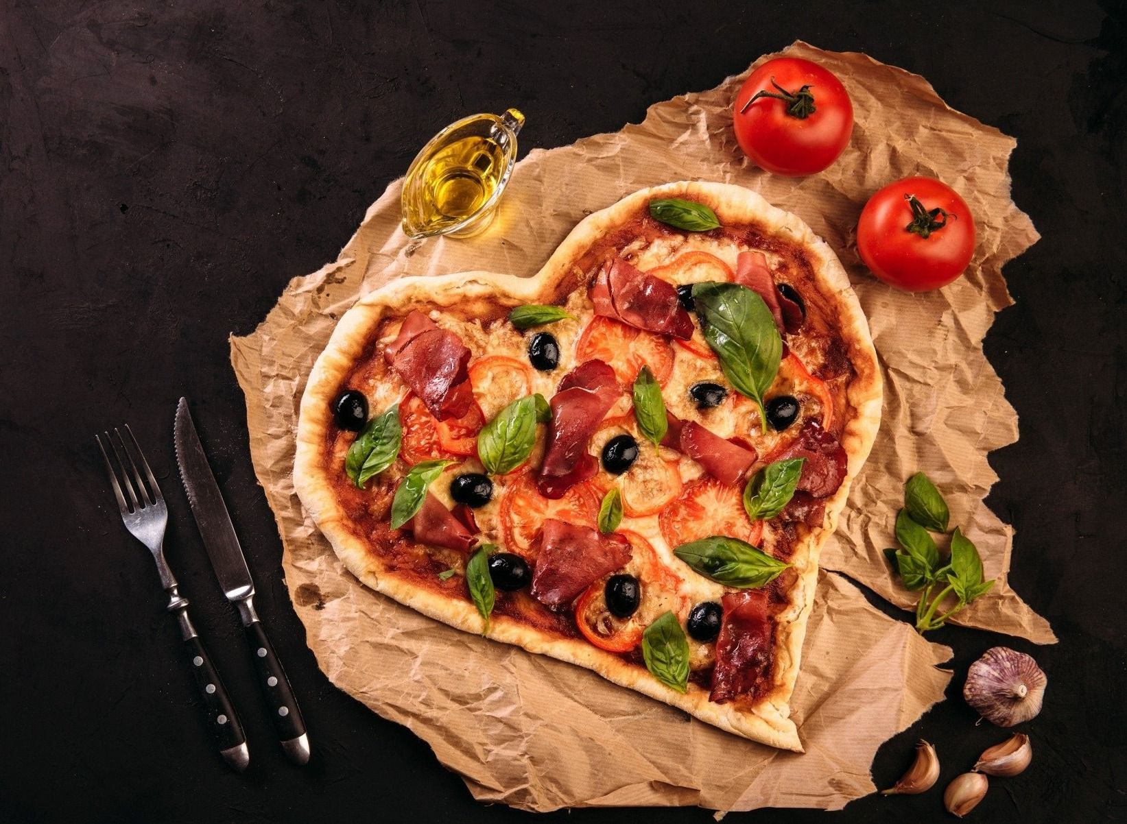 Pizzar Adda delivery in Dhaka | foodpanda