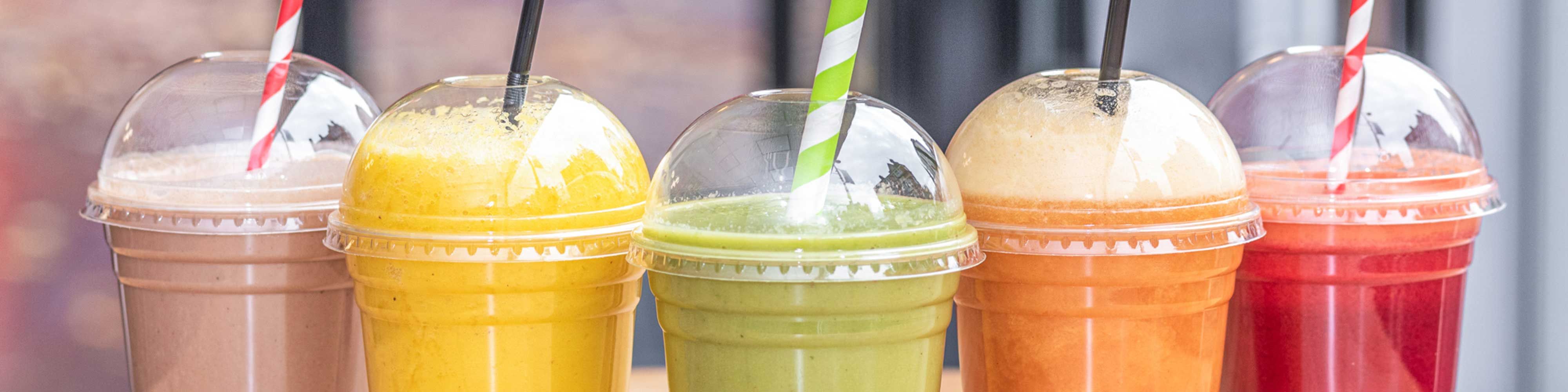 Chayer Adda & Juice Bar delivery in Faridpur | foodpanda