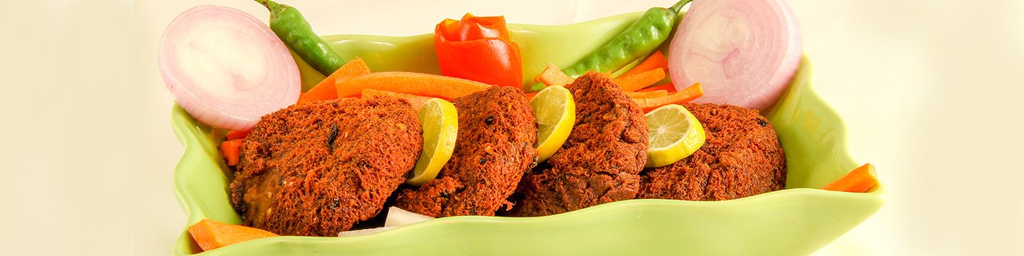 Mollika Snacks delivery in Dhaka | foodpanda