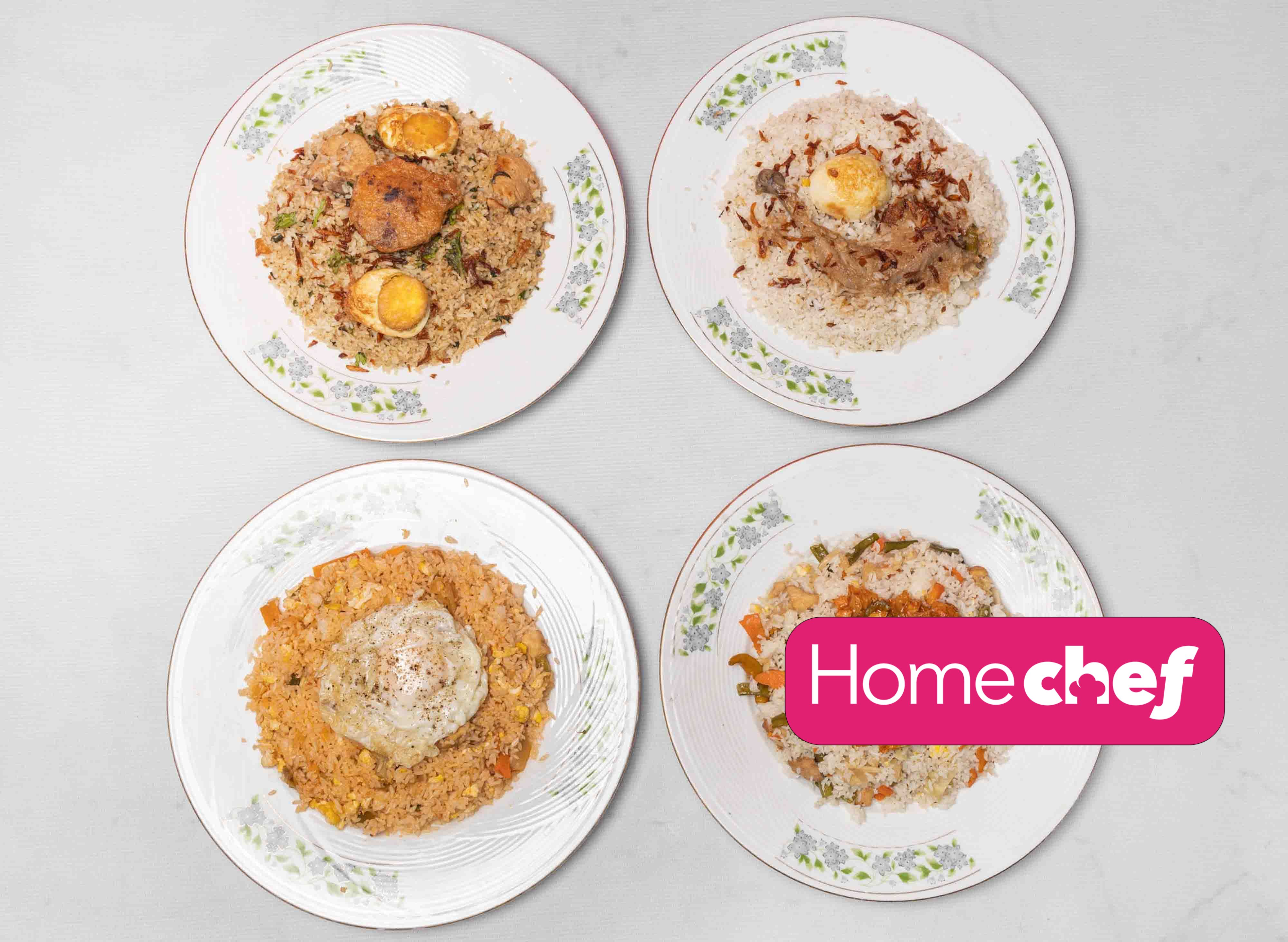 Shotorupar Rannaghor 2 delivery in Dhaka | foodpanda