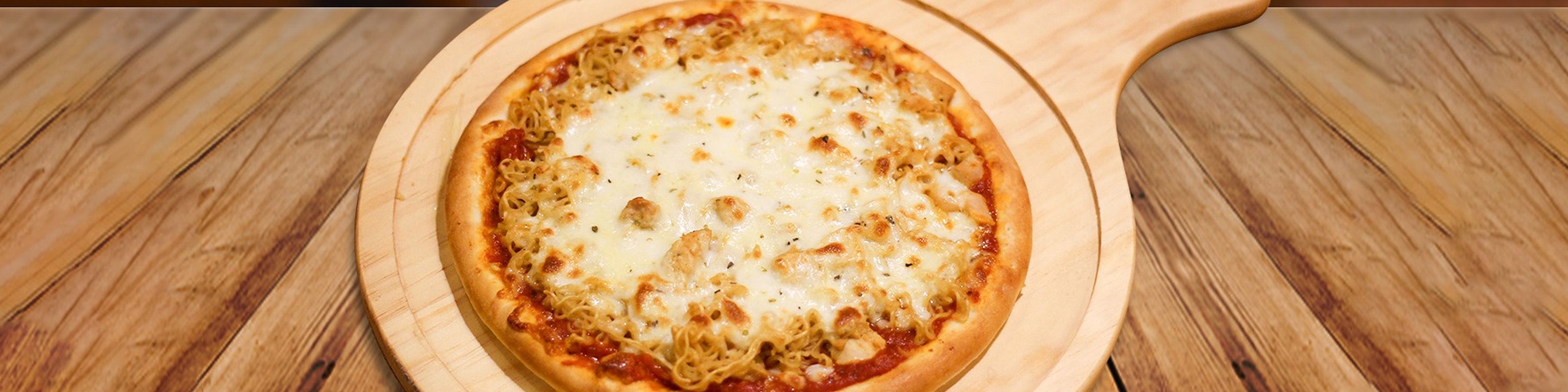 Milano Express delivery in Chittagong | foodpanda