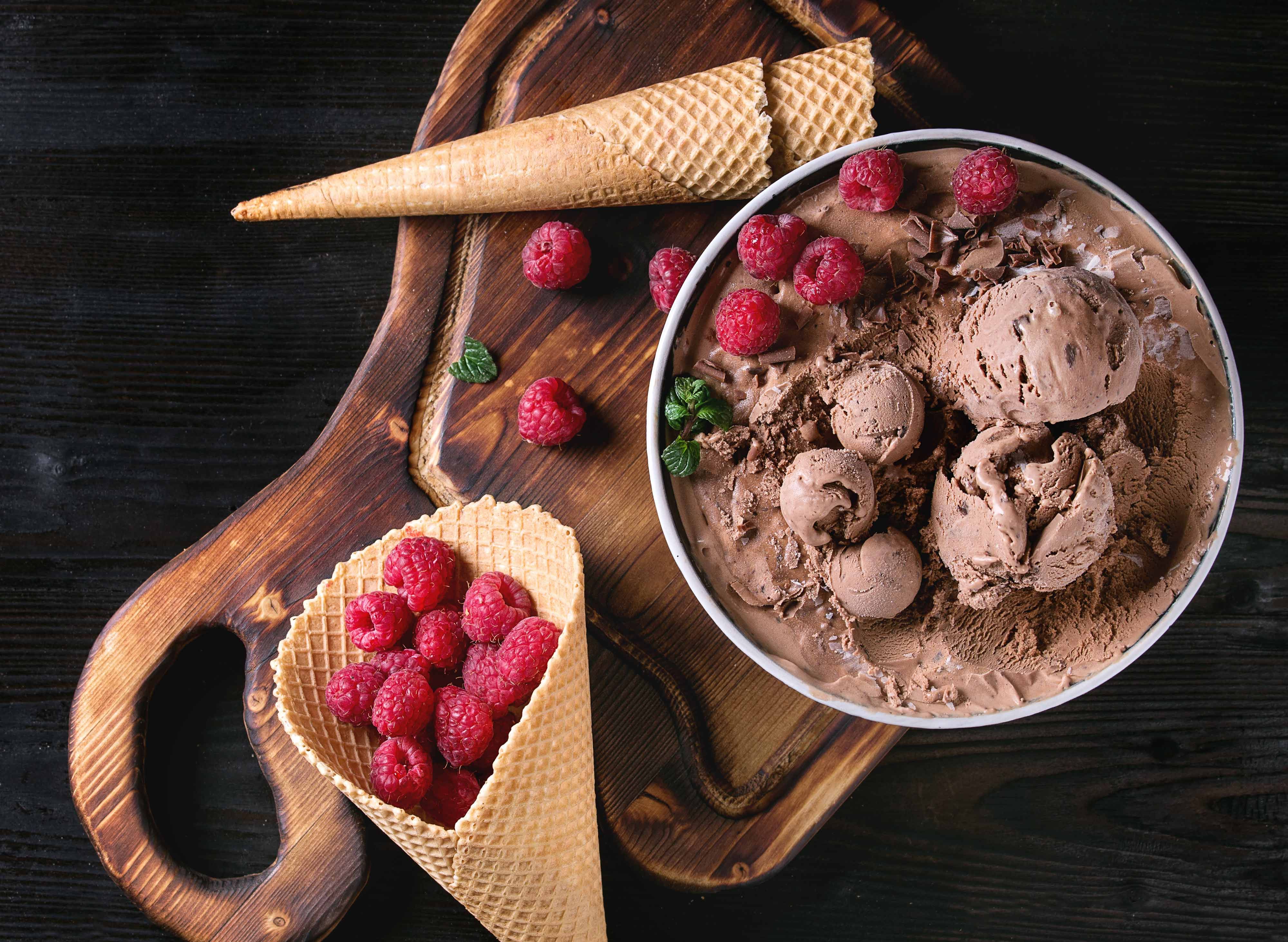 Bellissimo Ice Cream Parlour delivery in Dhaka | foodpanda