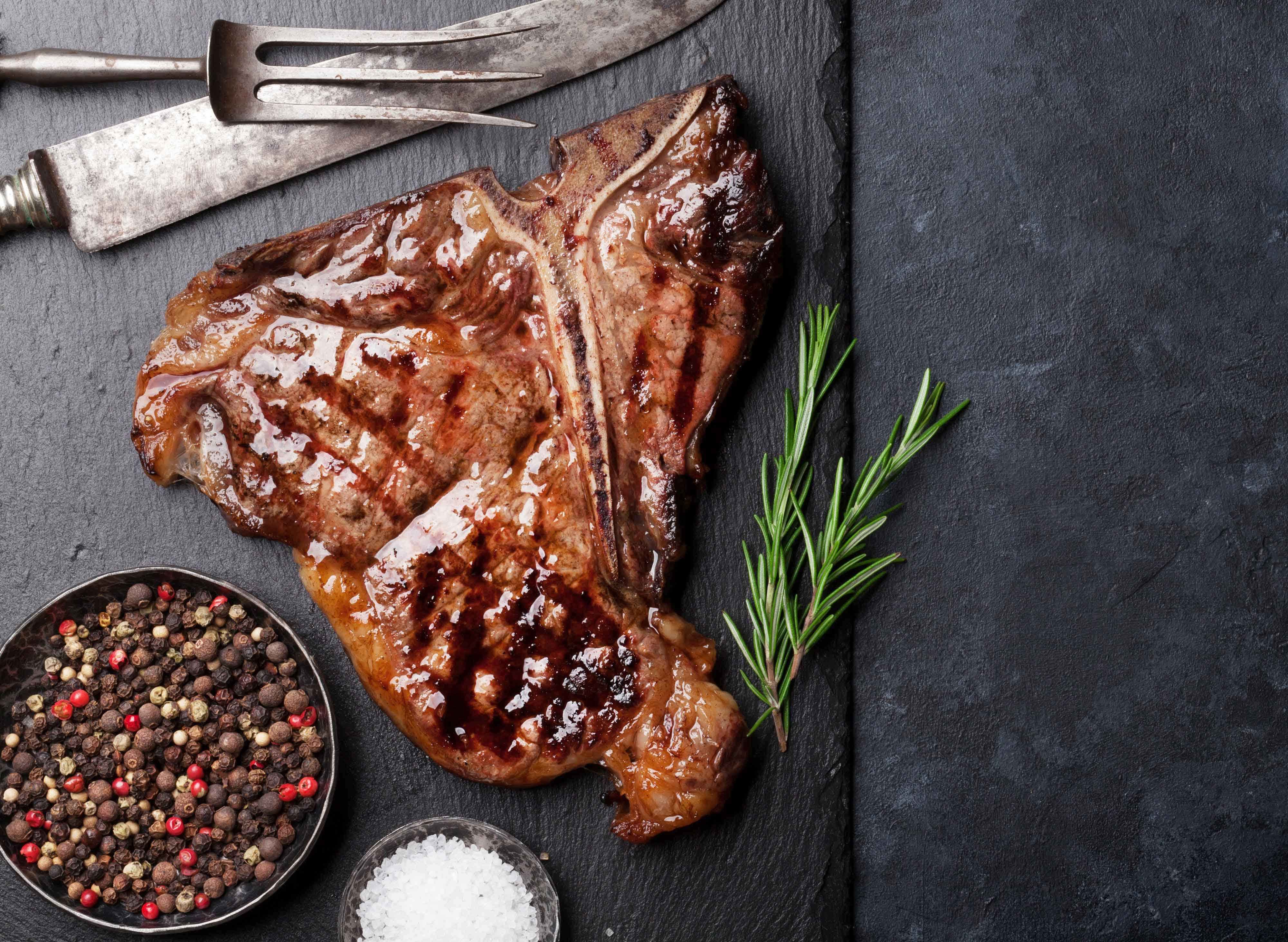 Pinewood Cafe & Restaurant (Dhanmondi) delivery in Dhaka | foodpanda