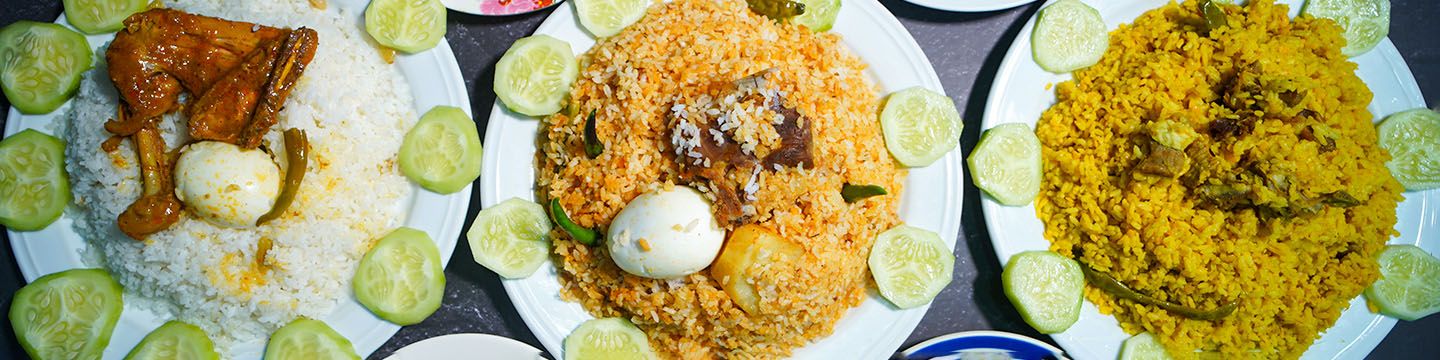 Matir Hari delivery in Kishoreganj | foodpanda