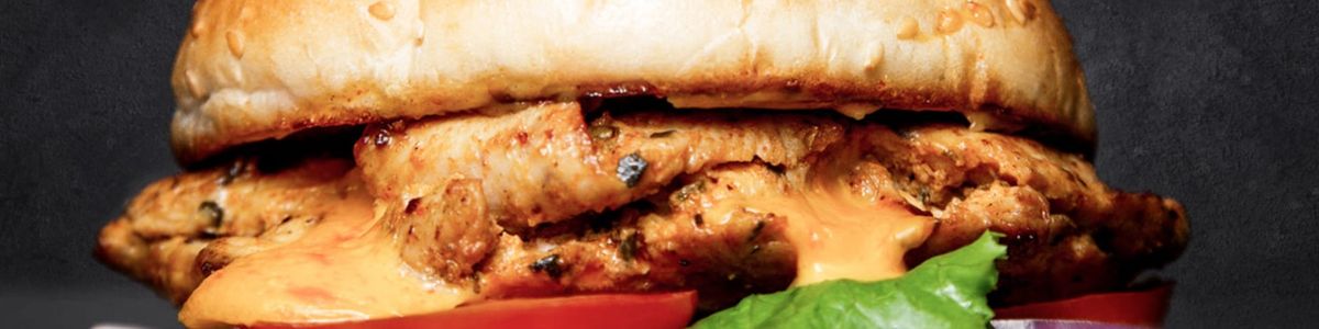 Burger Lab -Uttara delivery in Dhaka | foodpanda