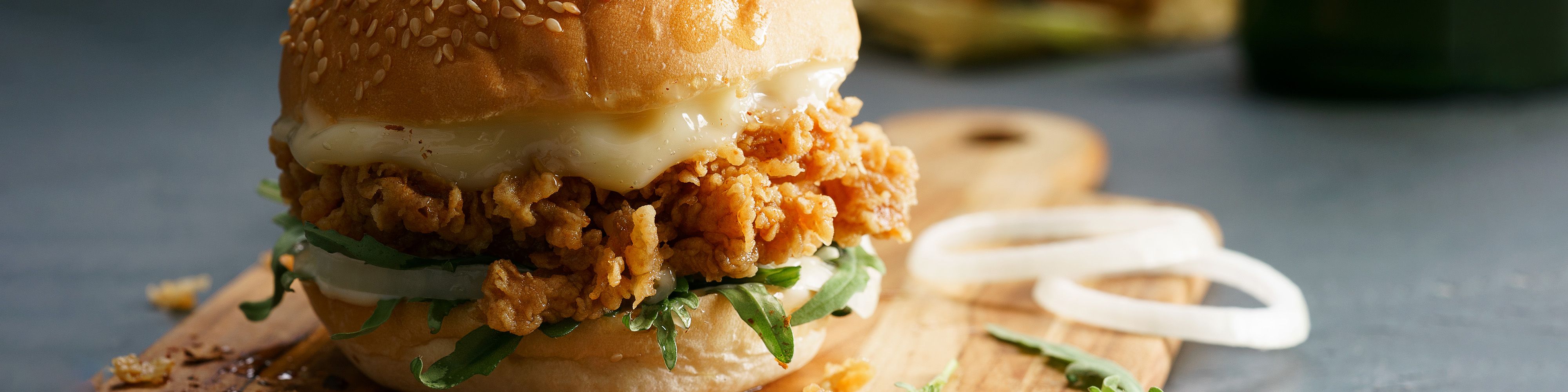 Hungry Box - Uttara delivery in Dhaka | foodpanda