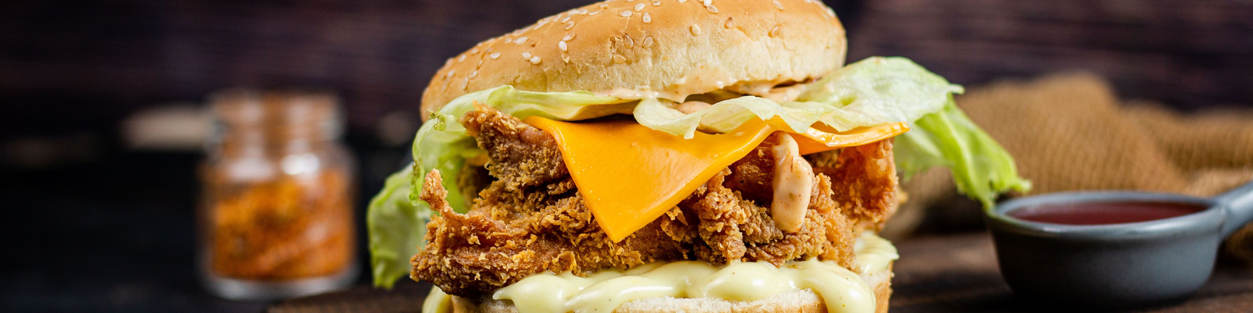 Café Metro delivery in Dhaka | foodpanda