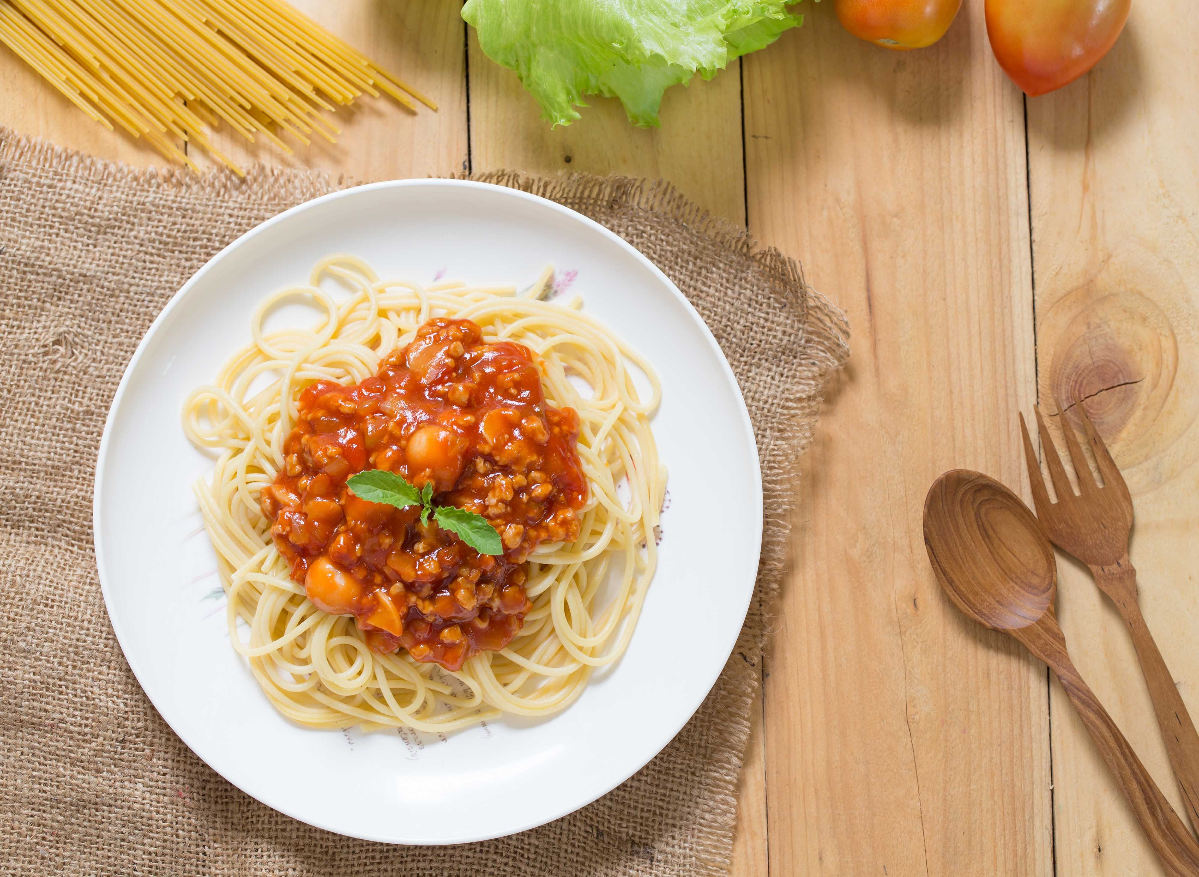 Deliz delivery in Dhaka | foodpanda