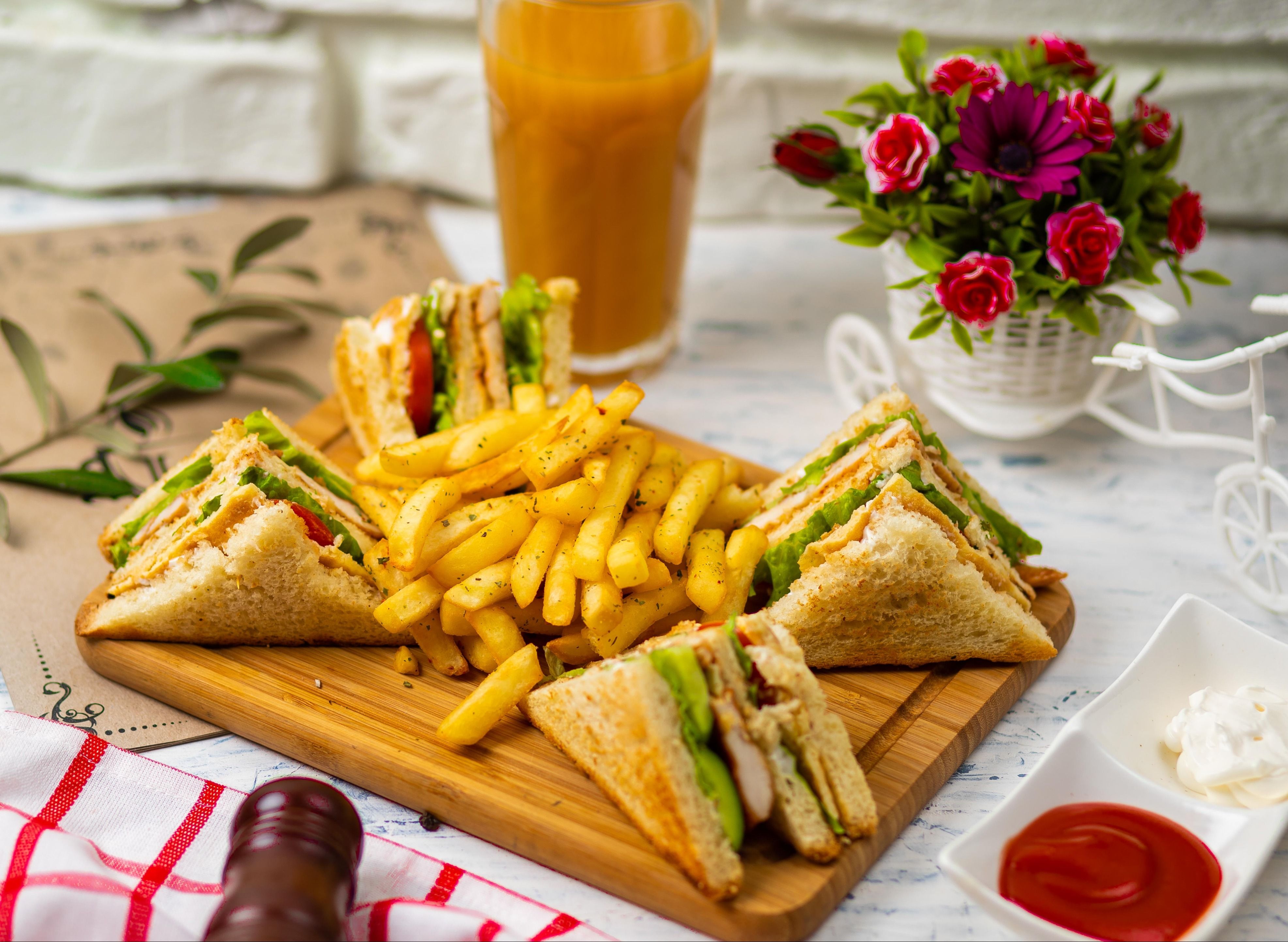 Tiffin Box delivery in Jessore | foodpanda