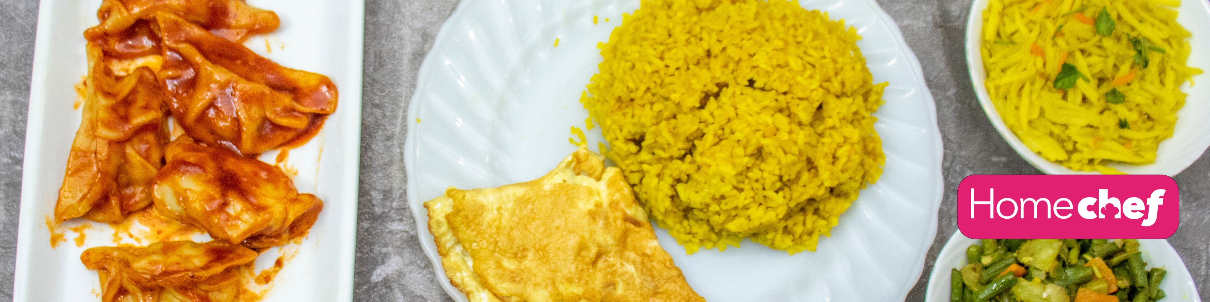 Fattah's Food delivery in Chittagong | foodpanda