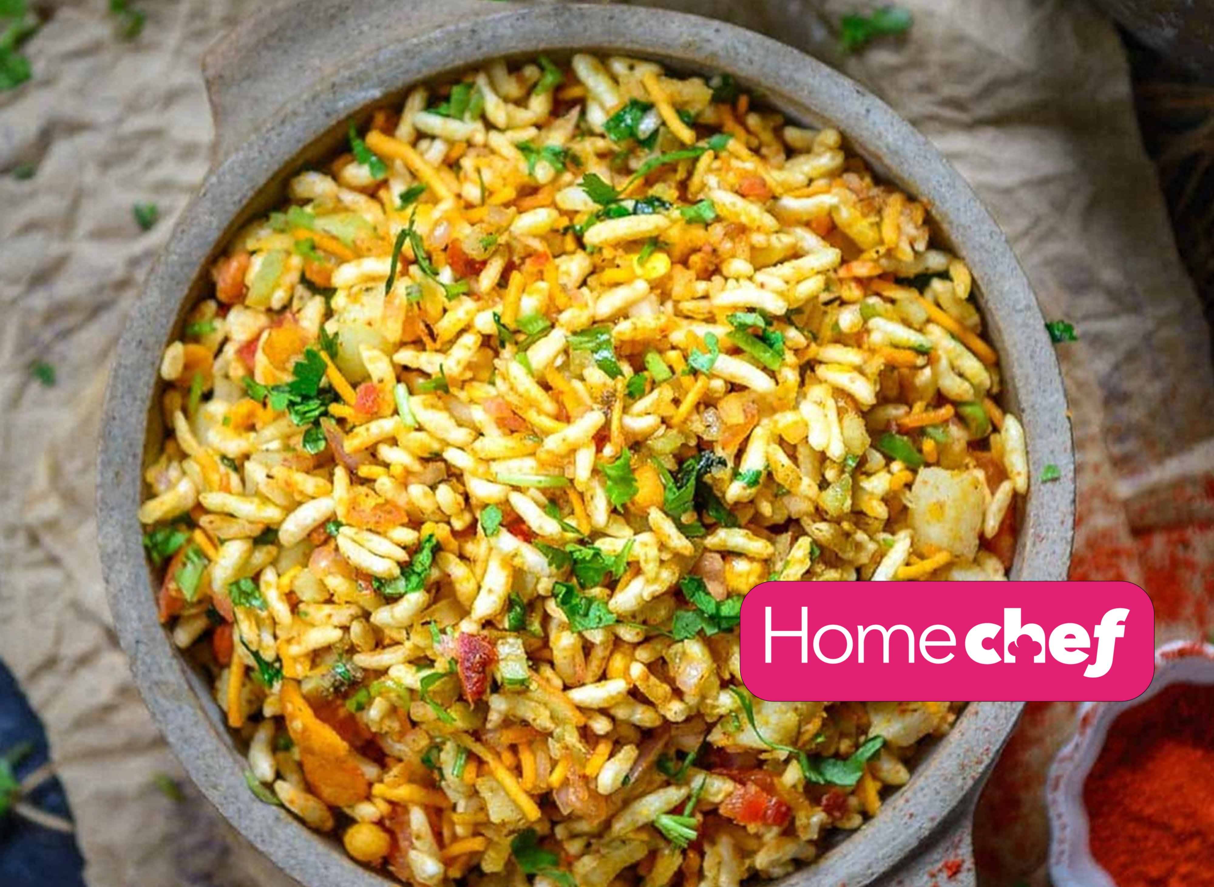 Fuchka Shot - Bashundhara delivery in Dhaka | foodpanda