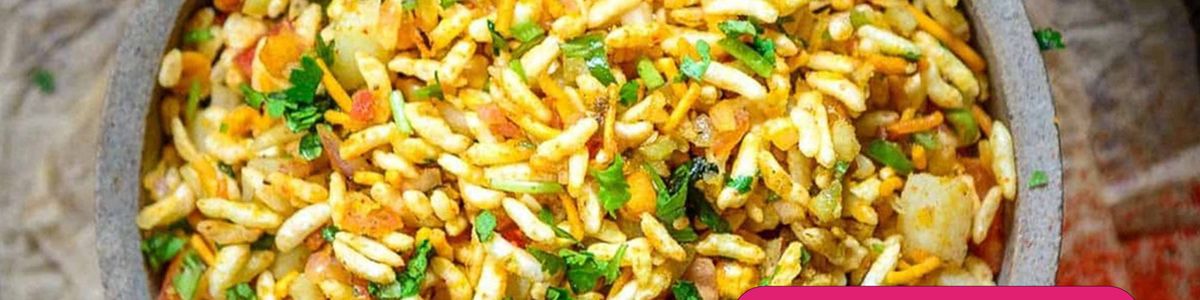 Fuchka Shot - Bashundhara delivery in Dhaka | foodpanda