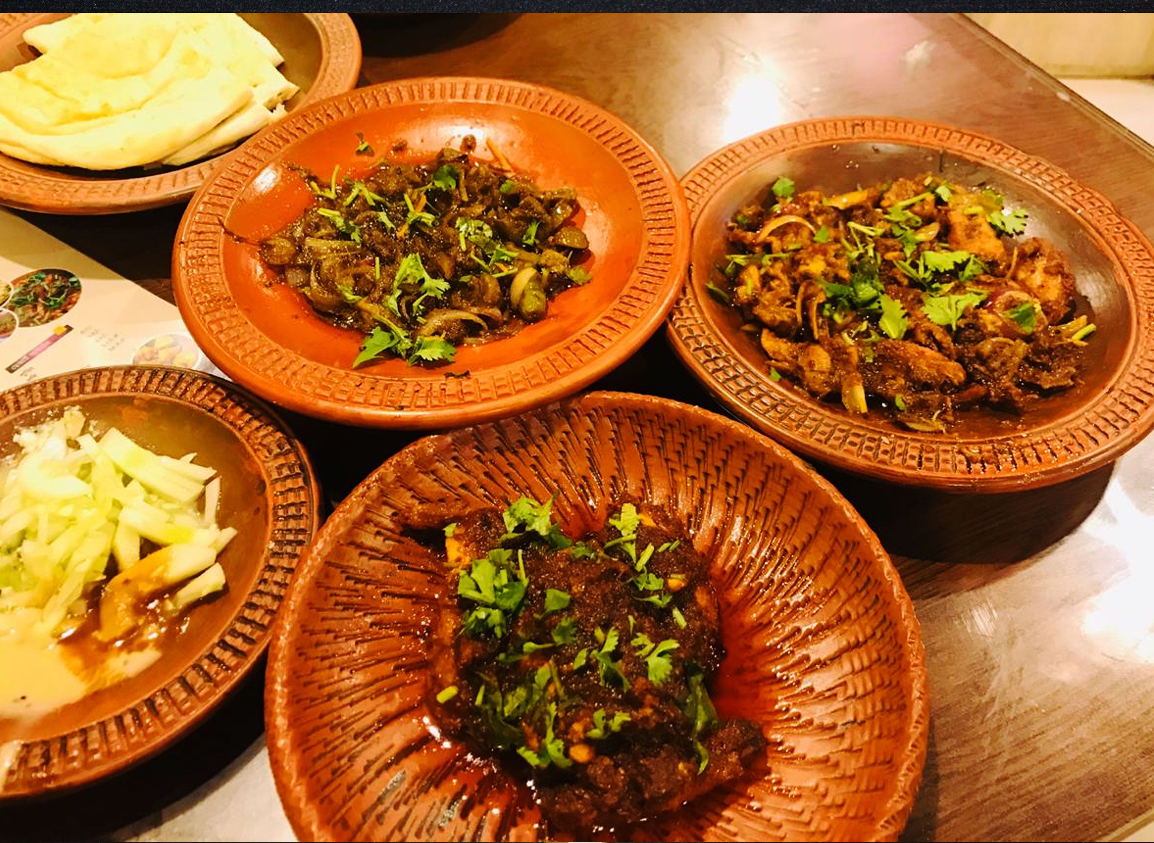 Matir Hari Masala Point delivery in Comilla | foodpanda