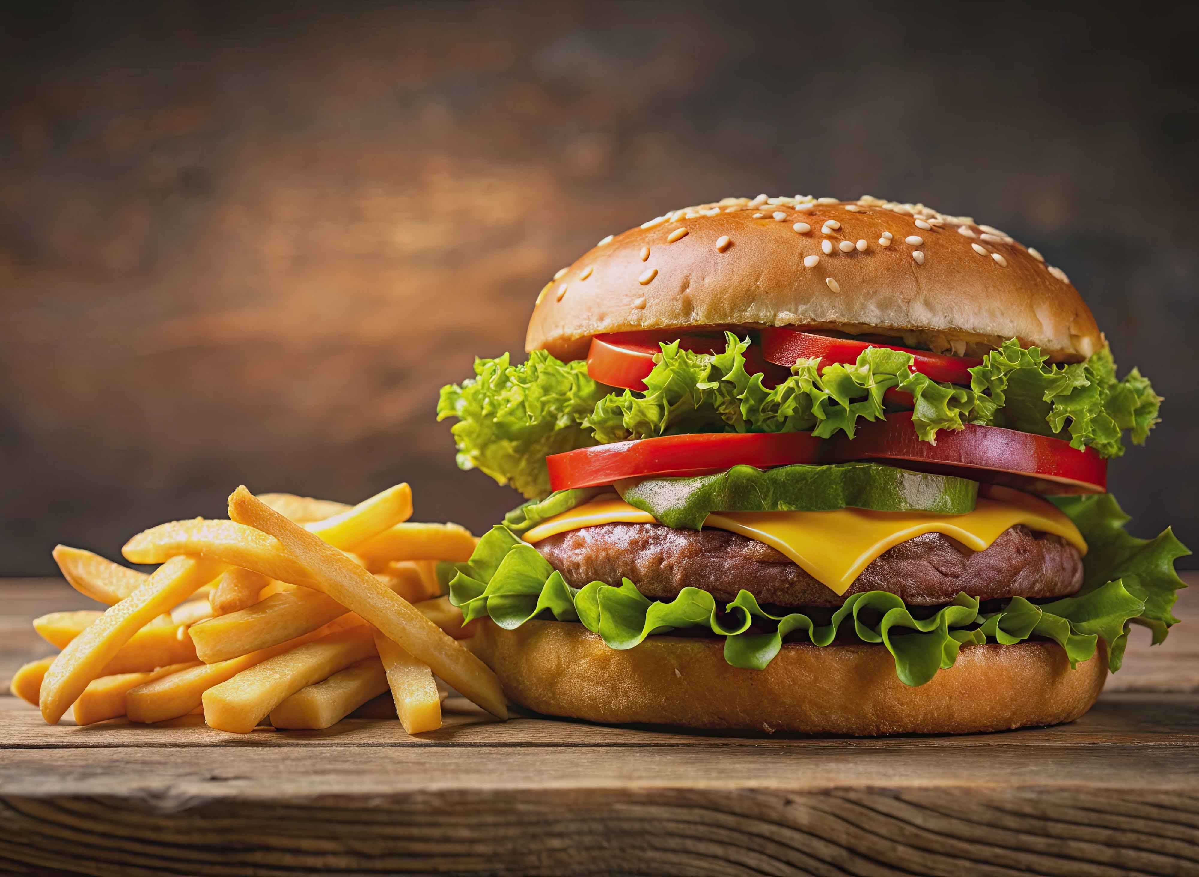 LIVE BITE BAKERY & FAST-FOOD delivery in Rajshahi | foodpanda