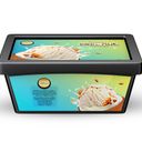 Bellissimo Ice Cream Parlour delivery in Dhaka | foodpanda