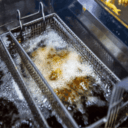 Best Fried Chicken (BFC) - Jamuna Future Park delivery in Dhaka | foodpanda