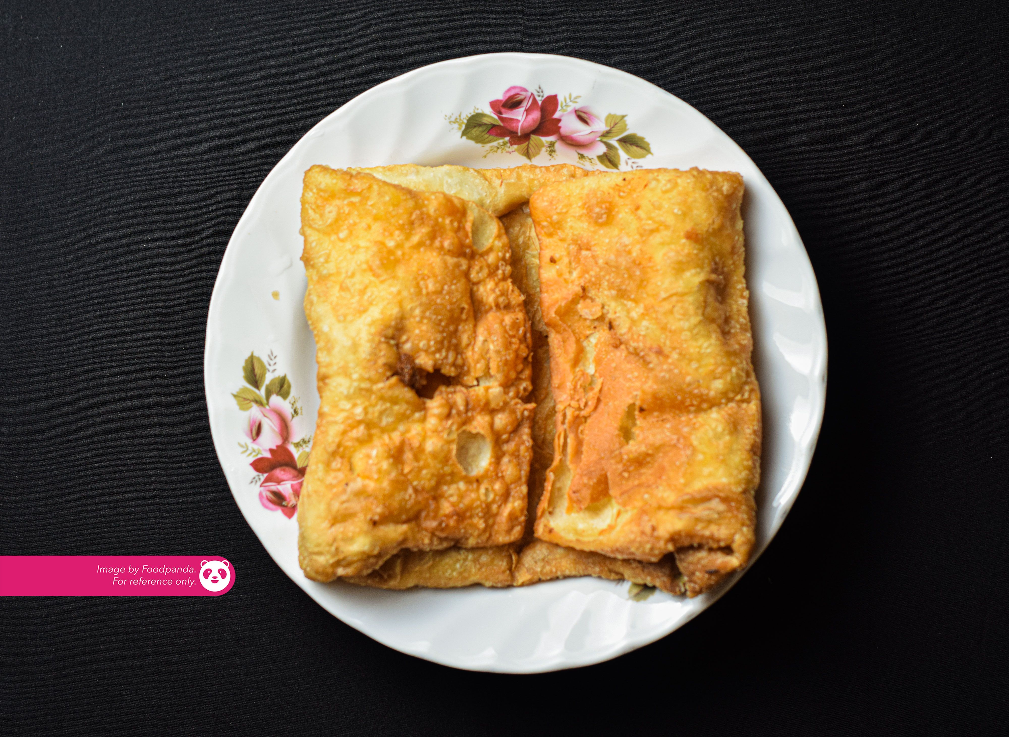 Khabar Bari Menu Khabar Bari Restora Rupatoli Delivery In Barisal