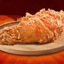 Best Fried Chicken (BFC) delivery in Bangladesh | foodpanda