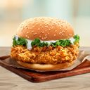 KFC Banani delivery in Dhaka | foodpanda