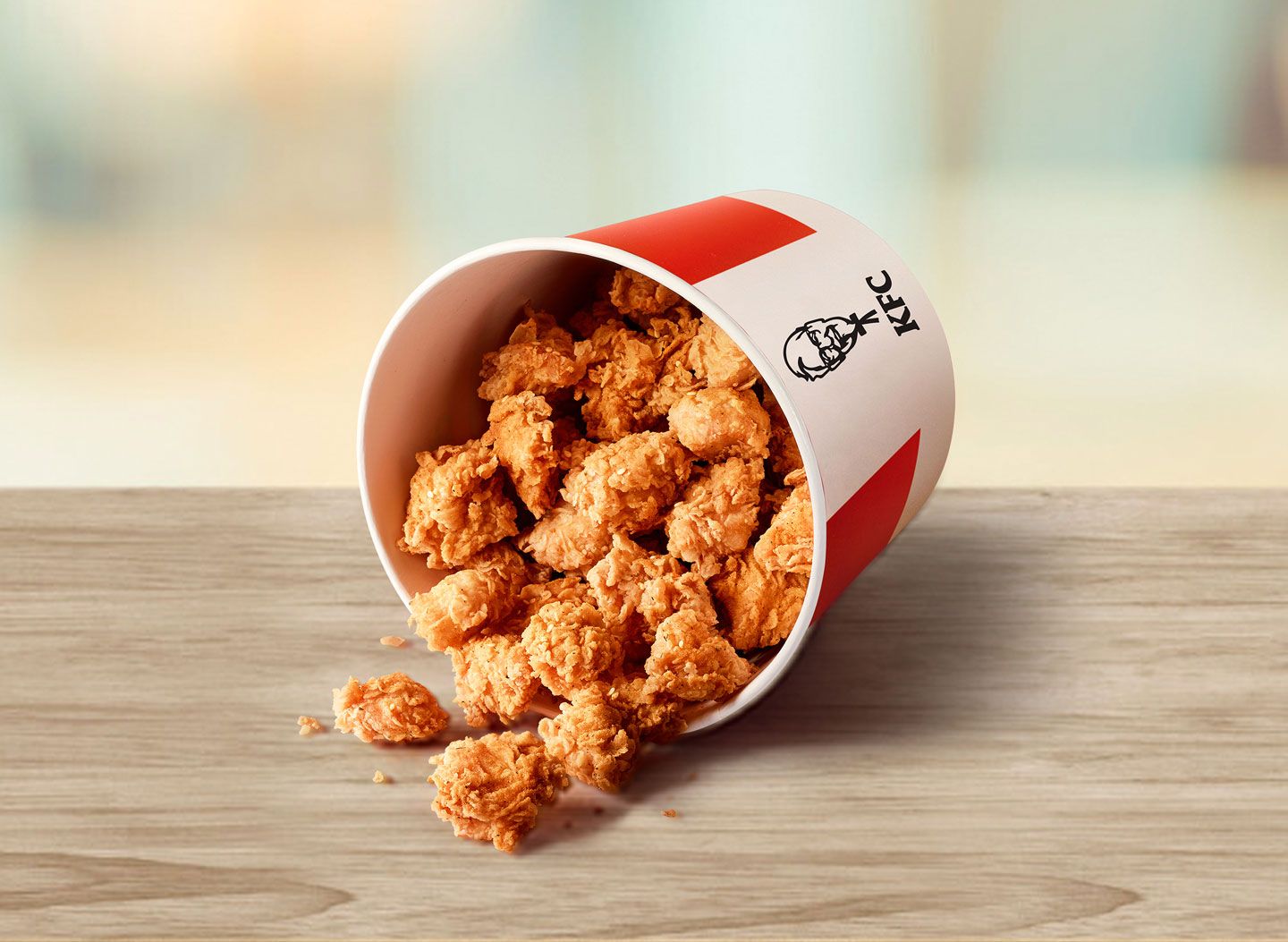 KFC Banani delivery in Dhaka foodpanda