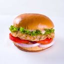 Chillox delivery in Bangladesh | foodpanda