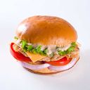 Chillox delivery in Bangladesh | foodpanda