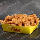 Chicken Buzz - Bashundhara delivery in Dhaka | foodpanda