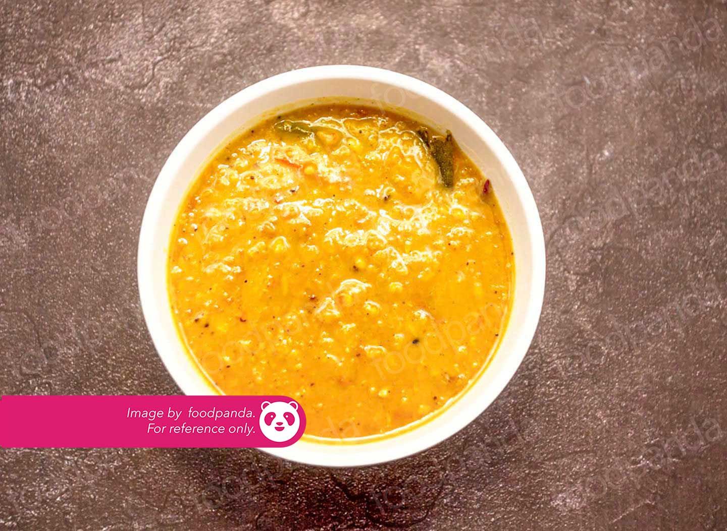 Khabar Bari Menu Khabar Bari Restora Rupatoli Delivery In Barisal