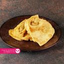 Fork Wave delivery in Dhaka | foodpanda