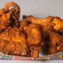 Fry Bros delivery in Khulna | foodpanda