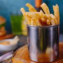 La-Re-Lappa delivery in Dhaka | foodpanda