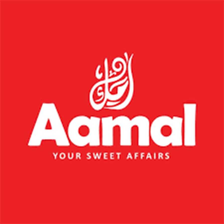 Aamal - Shantinagar delivery in Dhaka | foodpanda