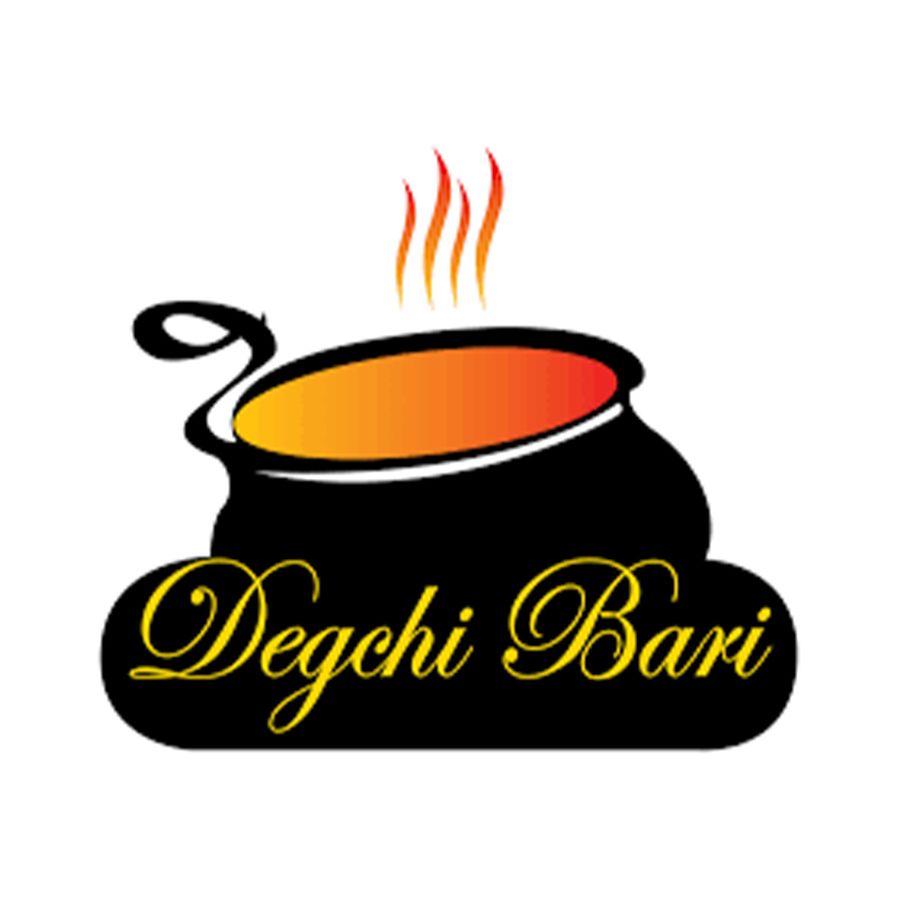 Degchi Bari delivery in Chittagong | foodpanda