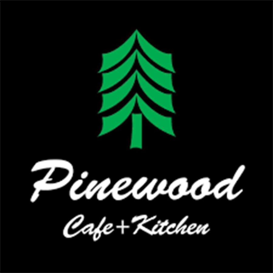 Pinewood Cafe Kitchen (Green Road) delivery in Dhaka | foodpanda