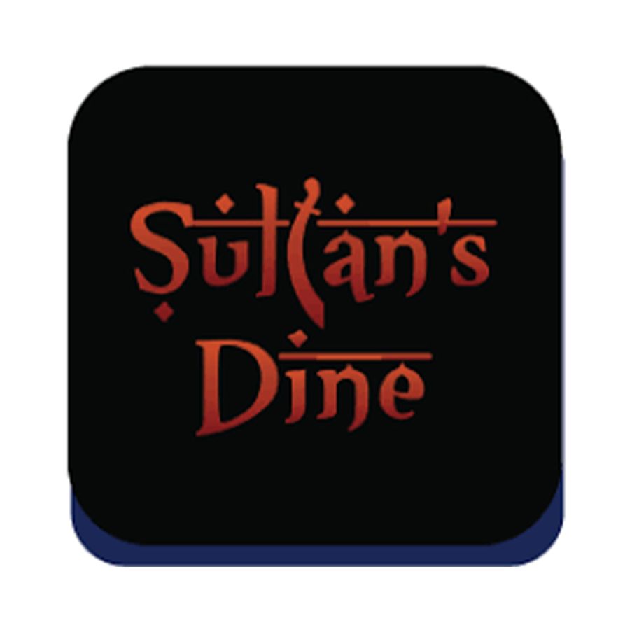 Sultan's Dine - Chattogram delivery in Chittagong | foodpanda