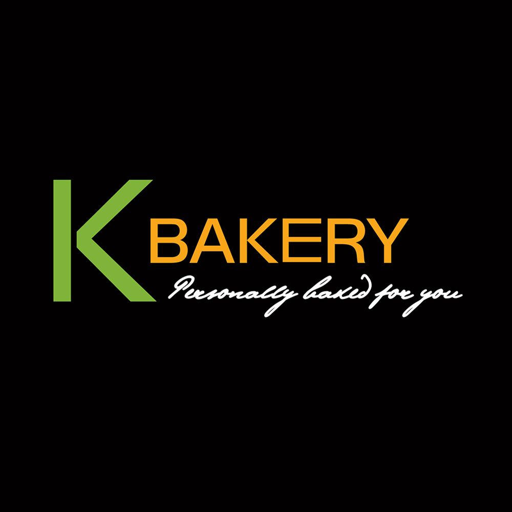 K Bakery - Khulshi Mart delivery in Chittagong | foodpanda