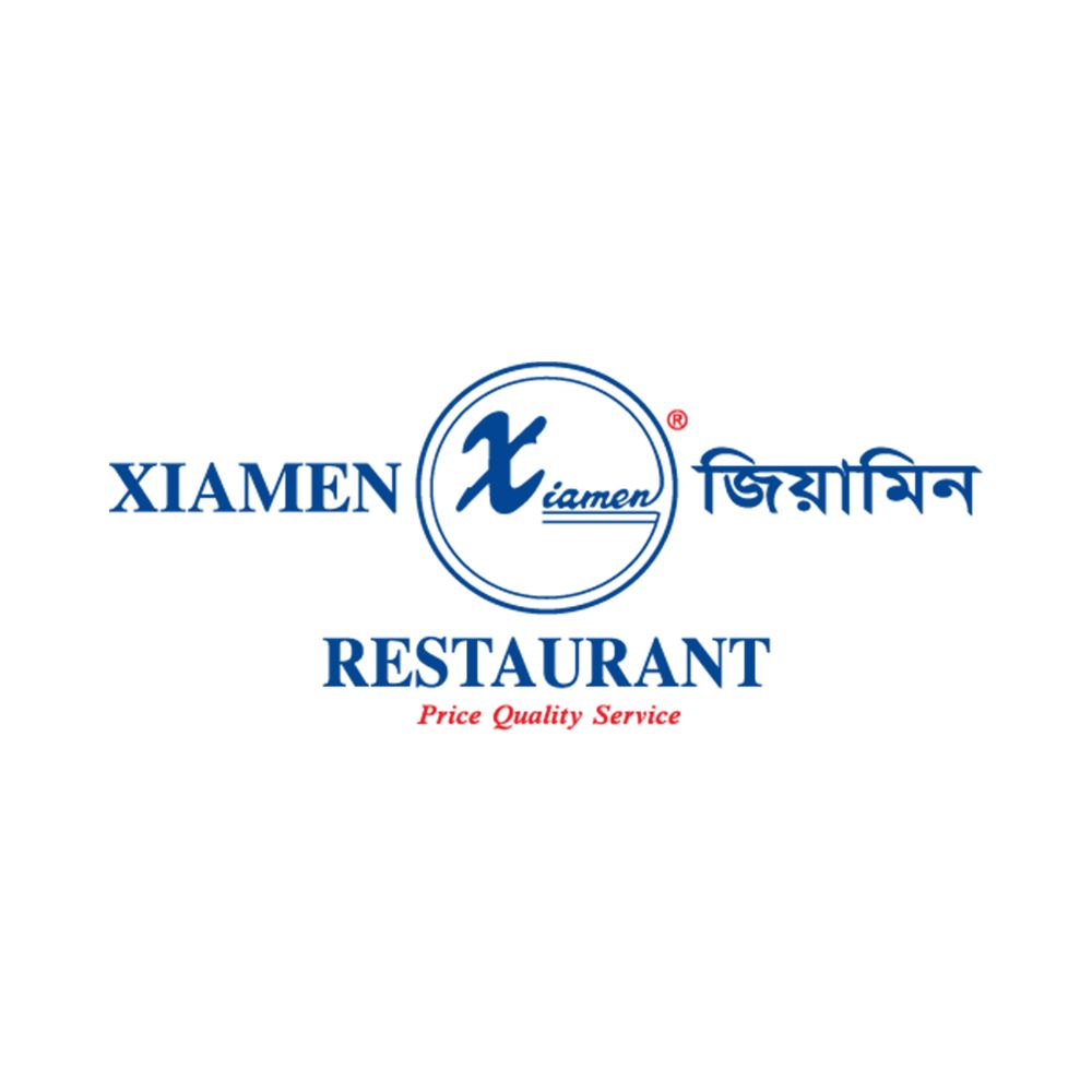 Xinxian Restaurant Dhanmondi delivery in Dhaka | foodpanda
